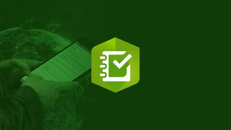 Arcgis Survey123 Resources Tutorials Documentation Videos And More