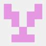 How To Hide Scrollbar On Your Element In TailwindCSS DEV Community