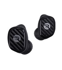 Amazon Com Raycon Fitness Open Earbuds True Wireless Open Ear Bluetooth Headphones Hook