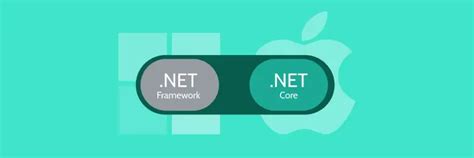 Migrating From Net Framework To Net Core Tips And Tricks