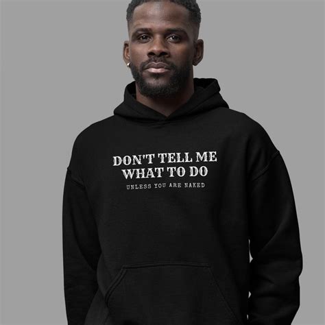 Sex Humor Hoodies Etsy