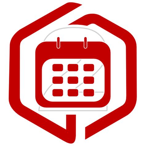 Adventures In Groovy Part 40 Eliminating Data Sources With The