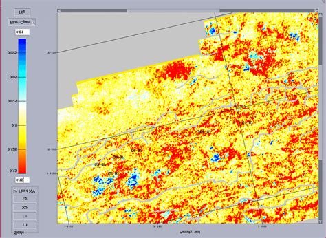 Supervised Porosity Prediction In In Blue Supposed Volcanics Download Scientific Diagram