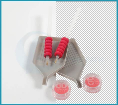 Professional Deep Etching Service Provider Start From 039 Clipping