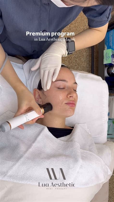 루아에스테틱 마곡점 📢 중국 광저우 박람회에서 주목받은 🔥 플라모드 프리미엄 🔥 최신 뷰티 테크를 경험할 수 있는 데모 현장에서 많은 관심을 받았어요 플라모드