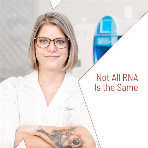 sequencing ngs rna research cegat gmbh
