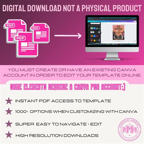 Business Masterclass Flyer Class Flyer Masterclass Flyer Course Flyer