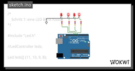 c und klassen objekte komisches verhalten deutsch arduino forum