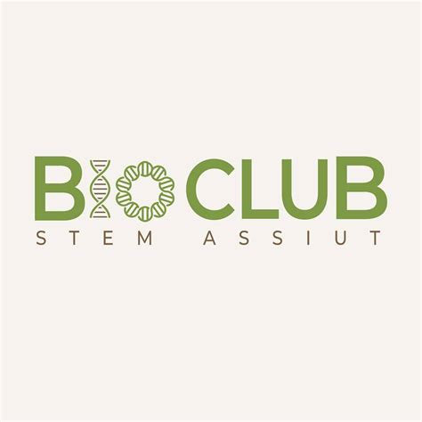 Stem Assiut Biology Club