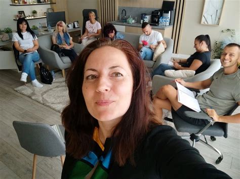 vanya bogdanova on linkedin let s start the module 2 of the leadership