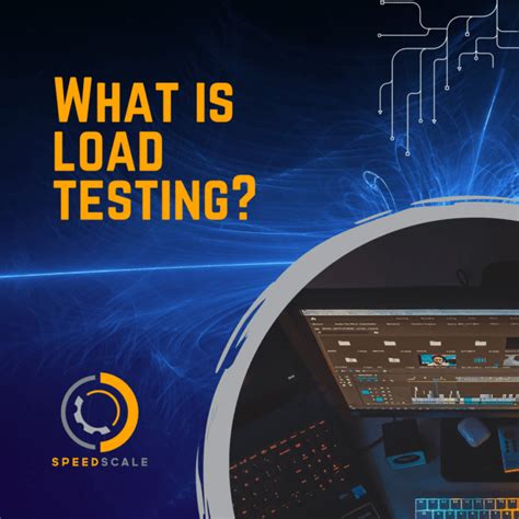 load testing archives speedscale
