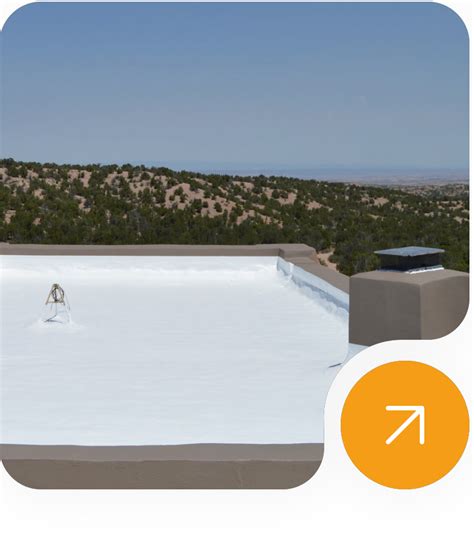 What Is Polyurea Made Of Really Polyurea Magazine