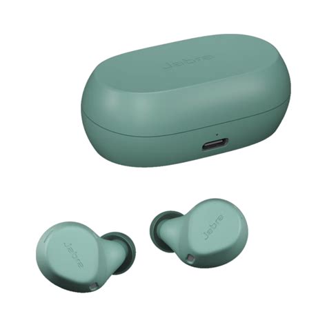 Jabra Elite 7 Active PT Axindo Infotama Jabra Elite 7 Active PT Axindo Infotama