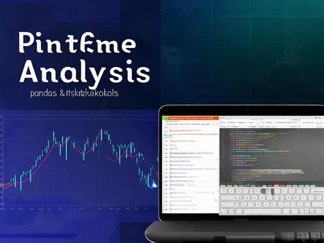 Python时间序列分析:pandas与statsmodels实战指南 达沃热点 Python时间序列分析:pandas与statsmodels实战指南 达沃热点