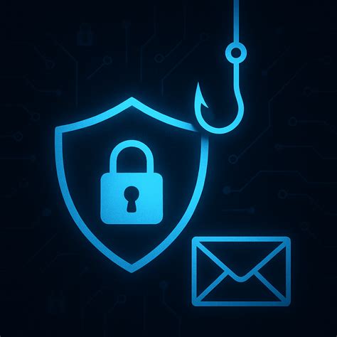 How I Wrote A “phishing Detection” Tool By Sadra Bakhtiari Jun 2025 Medium