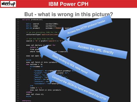 The JSON Agenda Welcome To JSON What Is JSON And Why Should I Care About JSON RESTfull