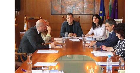 Общините търсят директно финансиране от ЕС по проекти за опазване на старините