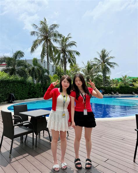 필리핀어학연수 필리핀가족연수 필리핀어학원 필리핀영어캠프 전문 필자닷컴 서울 상담원이신 레지나 신수민 상담원분들이 오셔서 Cia 어학원에 방문해봤습니다 Cia 레오