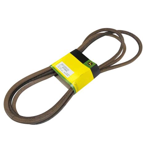 John Deere X300 48 Belt Diagram and Installation Guide