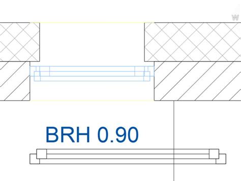 moving window sash in aec window object autodesk community