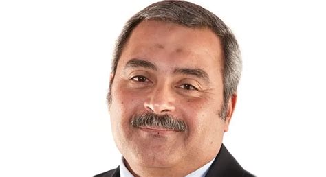 Ahmed El Sobky