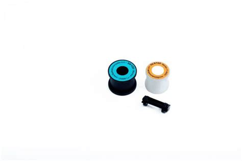 Fosco Test Set Kit E Series With Power Meter 850 1300nm Light Source Fosco Connect