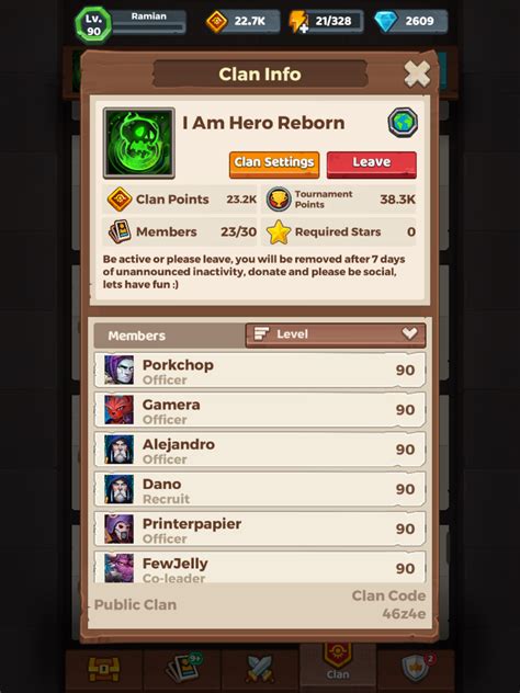 Game Hangs On Loading Screen Battlebouncers