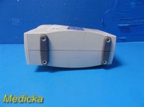 used masimo masimo radical 7 rainbow w rds 3 dock sensor adaper