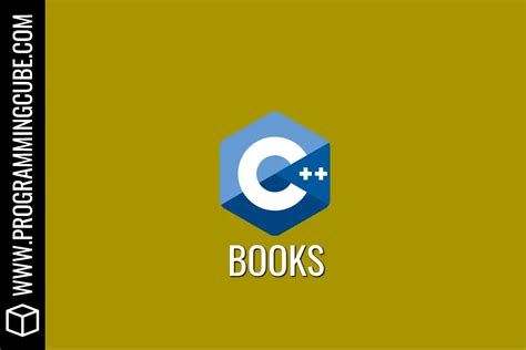 7 Best C Programming Books For Programmers And Developers Programming