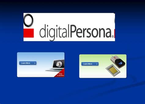 PPT Multi Factor Authentication PowerPoint Presentation Free Download ID 1399089