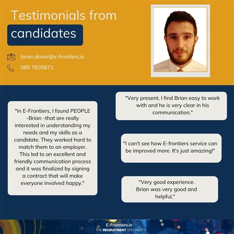 e frontiers on linkedin devops cloud qaautomation testengineering