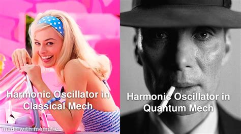 Holy Sht Wtf Rphysicsmemes