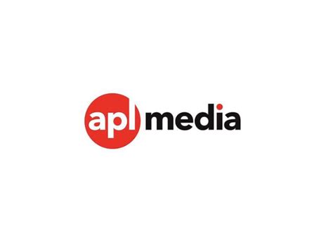 Apl Media Joins Up Its Business With Workbooks Crm Workbooks