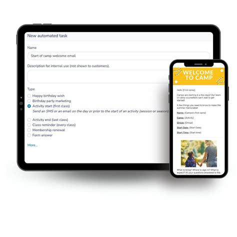 How To Add Conditional Logic In Google Form Show Questions Based On Answers