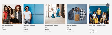 14 Amazing Conversion Optimization Techniques For Woocommerce