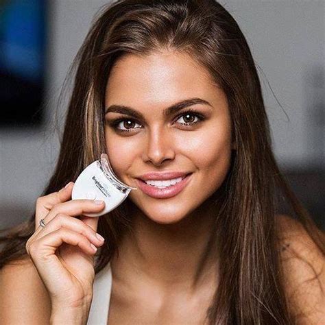 ქართველი გოგოები