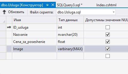 Sql Server Error In Insert To Varbinary Max String Or Binary Data Would Be Truncated The