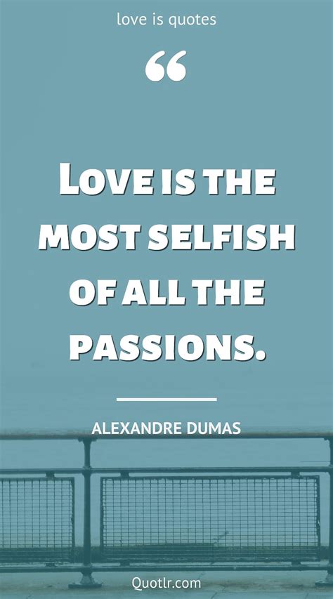 Best Quotes About Passionate Love At Doreen Woods Blog