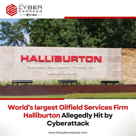 The Cyber Express By Cyble On Linkedin Cybersecurity