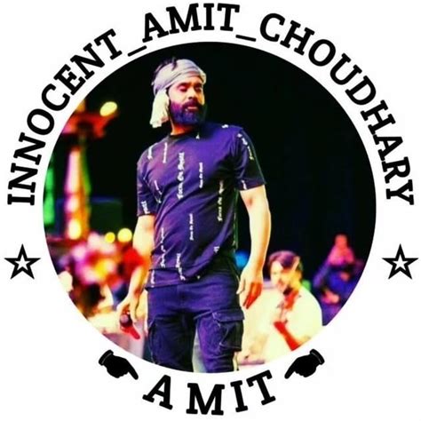 𝐀𝙼𝙸𝚃 💚 (@innocent_amit_choudhary) • Threads, Say more