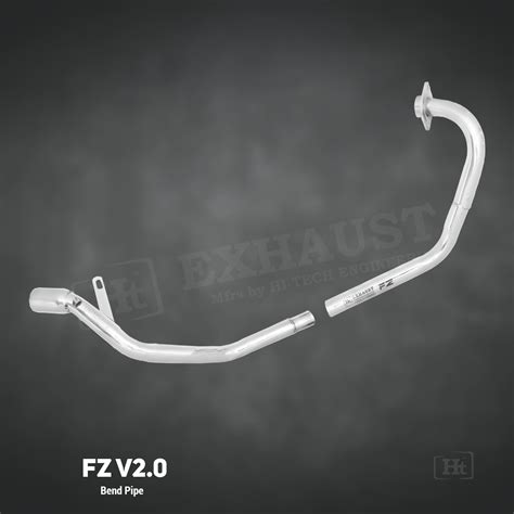 Fz Bend Pipe Reasonable Price Eccosis Com Co