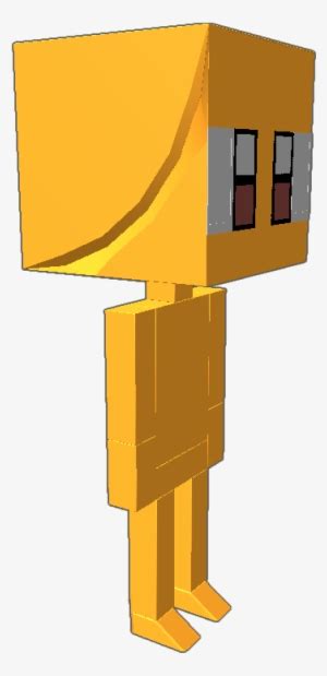 Mlg Baldi Illustration 1200x1200 Png Download Pngkit