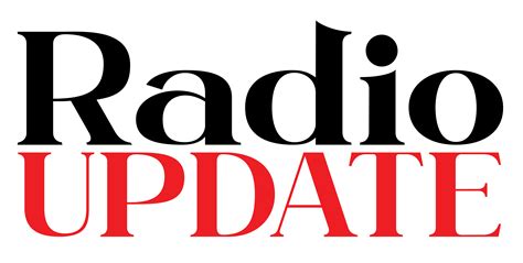 Say Goodbye To The Sage Digital Endec Eas Encoder Radio Update