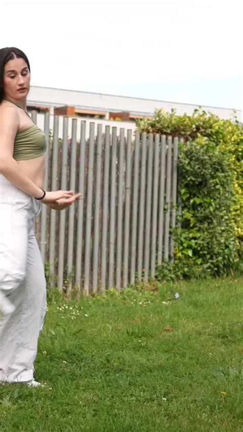 Twerking On People Stock Videos Royalty Free Hd And 4k Videos Pond5