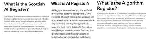 Gautham K Posted On Linkedin