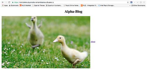 Ruby Css Issues In Ror Stack Overflow