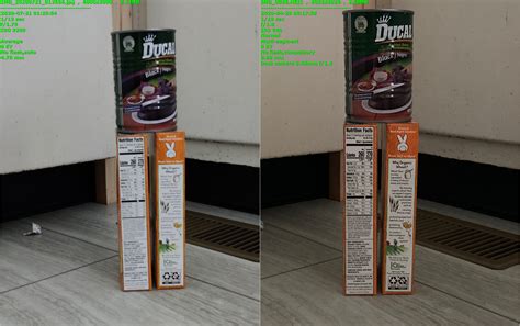 Oneplus Nord Review Pcmag Australia