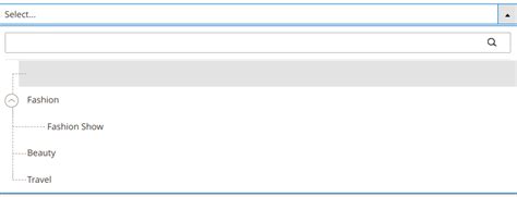Php 71 How To Create Dropdown Field In Admin Form In Magento2