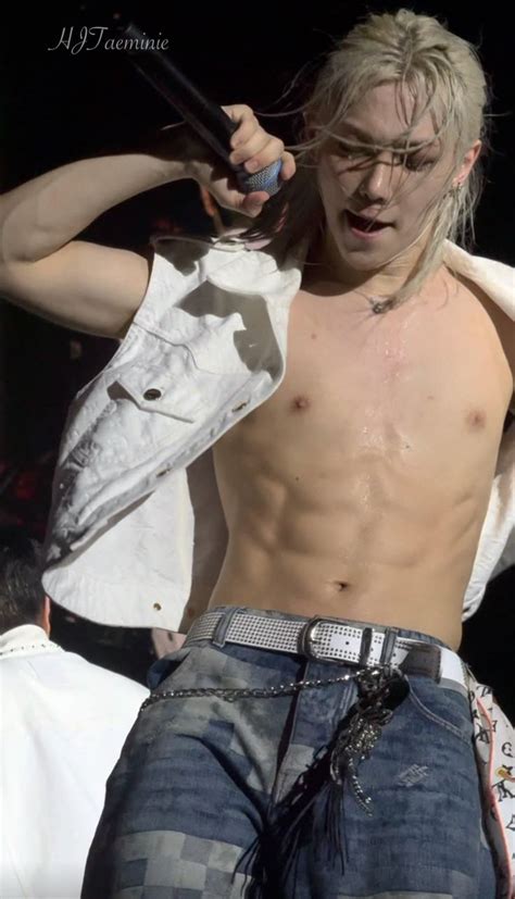 Пин от пользователя Blye на доске Felix Знаменитые парни Мемы знаменитостей Смешные