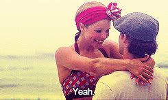 Noah Allie Noah And Allie Fan Art Fanpop